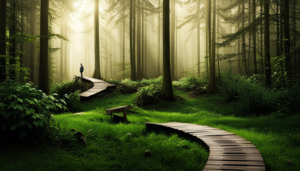 Is Ambition Good or Bad? A Deep Dive into Its Role in Personal Growth ...