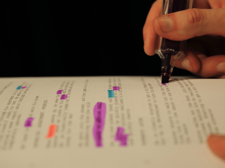 Short Script Ideas: Small Formats with Big Impact - brilliantio