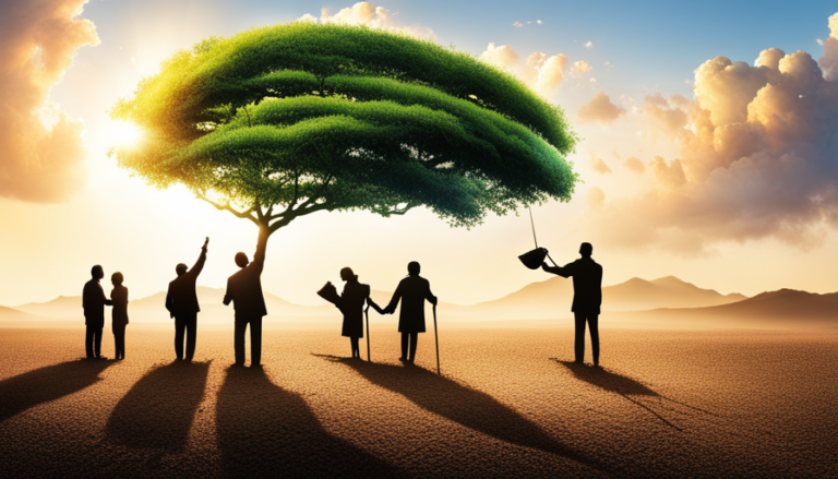 What Are The Qualities Of A Good Person: The Key Qualities That Make ...