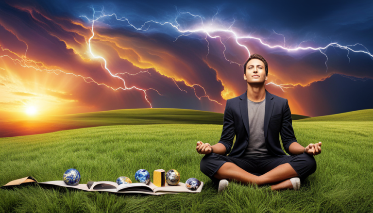 Which Is The Healthiest Strategy For Coping With Strong Emotions ...
