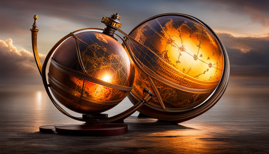 The Gunpowder Effect How It Changed The World In 15 Unforgettable the-gunpowder-effect-how-it-changed-the-world-in-15-unforgettable
