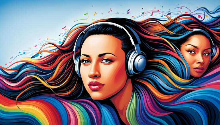 Unveil 35 Ways Music Impacts Our Life: Get Ready to Be Amazed ...