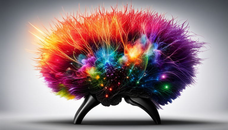 How To Increase Your Creativity And Imagination - brilliantio