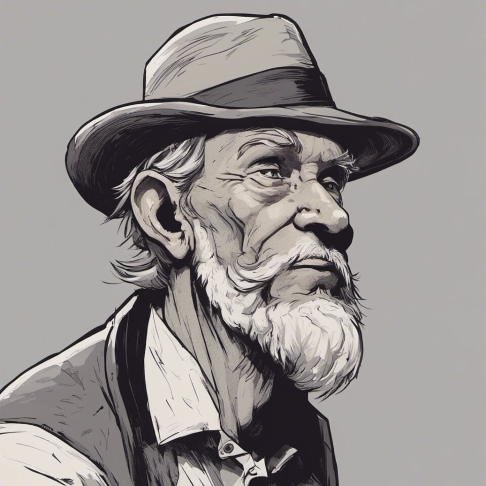 Picture Prompts for Writing: Transforming Ideas into Stories - Brilliantio