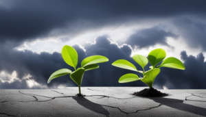 The Power of Persistence: Unraveling the Importance of Perseverance ...
