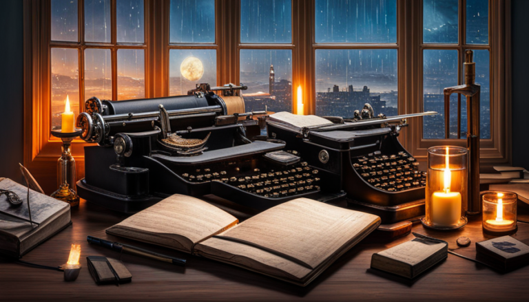 Daily Inspiration: 365 Writing Prompts for Personal Narratives ...