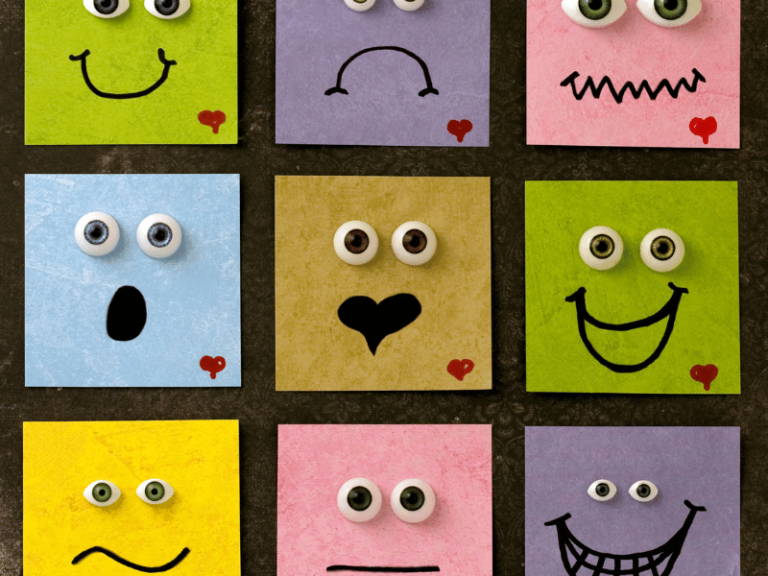 Shy Meaning: Understanding the Definition and Implications - Brilliantio