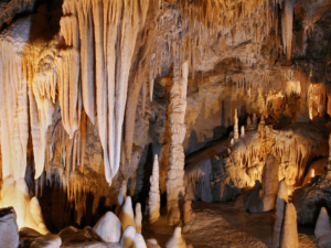 Stalactites: Formation, Characteristics, and Uses - brilliantio