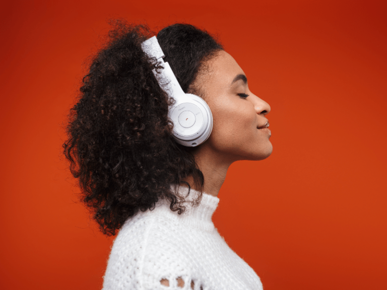 Elevate Your Playlist: What Is Your Favorite Song? - brilliantio