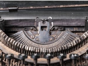 Horror Story Titles: How to Choose the Perfect Name for Your Spooky ...