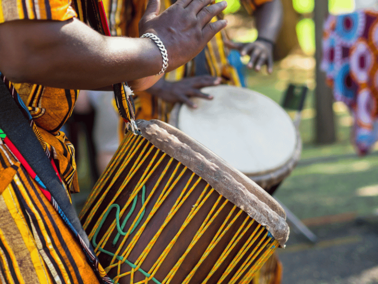 Rethink Your Playlist: 50 Ways Music Influences Culture - brilliantio