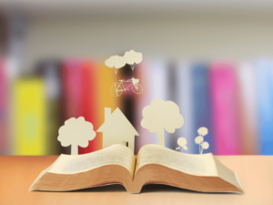 Story Titles Ideas: A Comprehensive Guide to Captivating Your Audience ...