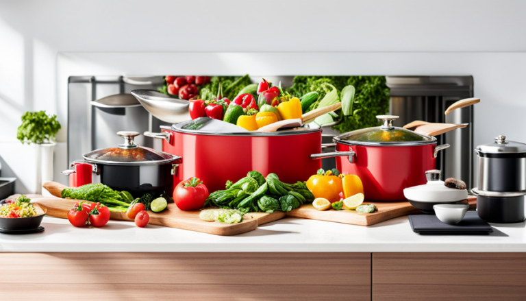 The Heart of the Home: What Is Your Favorite Dish to Cook - brilliantio