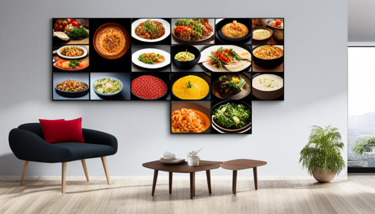 What Is Your Favorite Dish: 20 Clues to Your Personality! - brilliantio