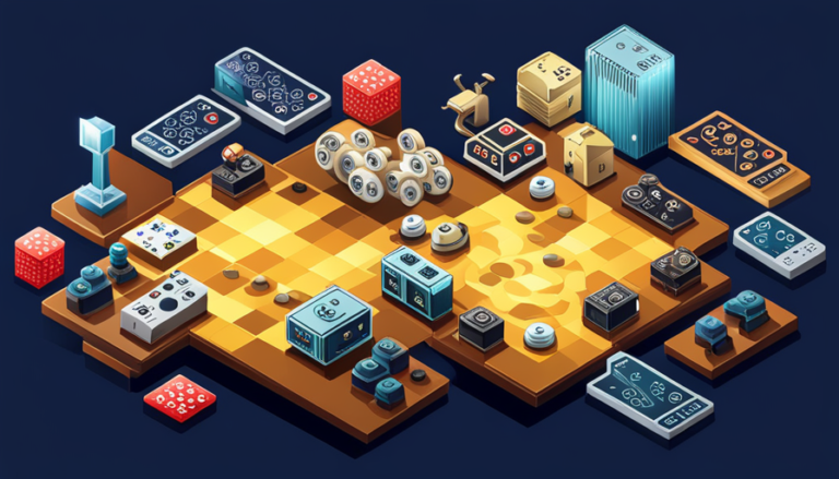 What Is Your Favorite Game: 150 Top Picks Across Realms! - brilliantio