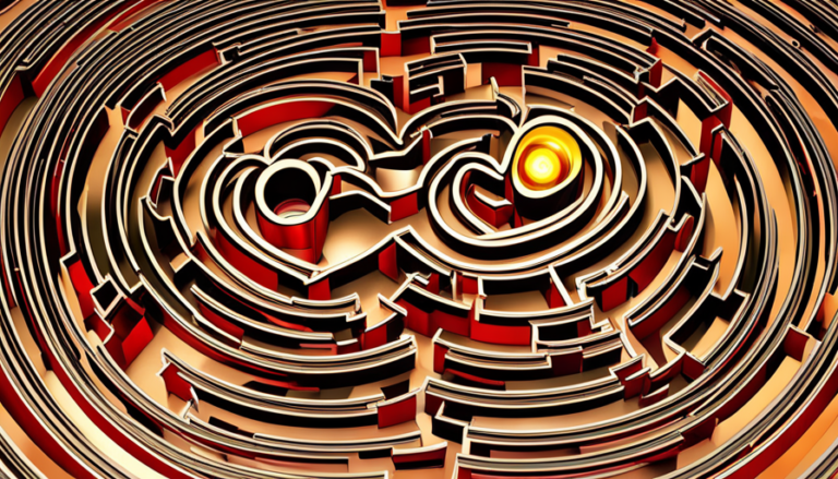 What Is Your Favorite Word: 50 Favorites & Why - brilliantio