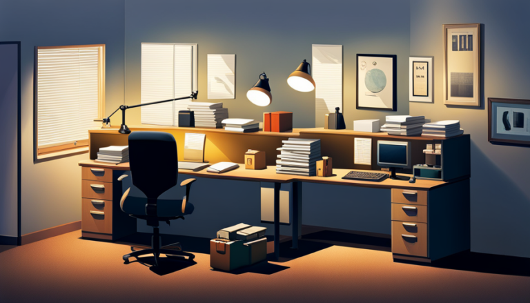 What Is Your Least Favorite Job and Why - brilliantio