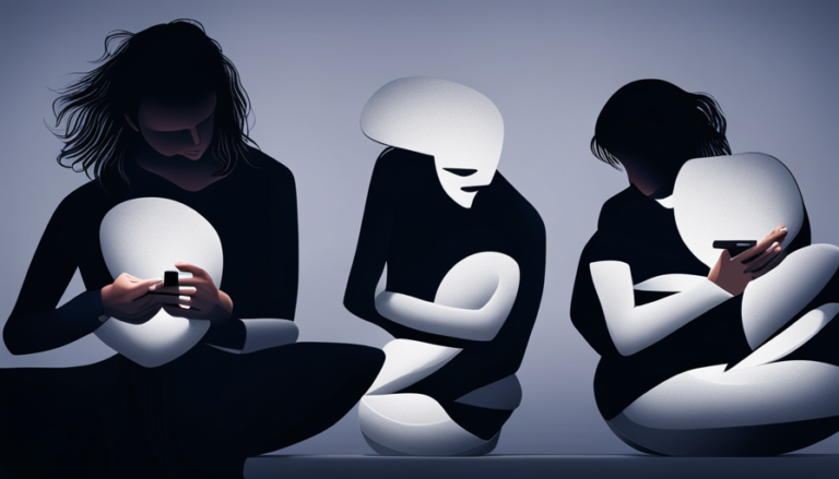 Swipe Right, Text Wrong: Why Texting Can Be Bad for Relationships ...