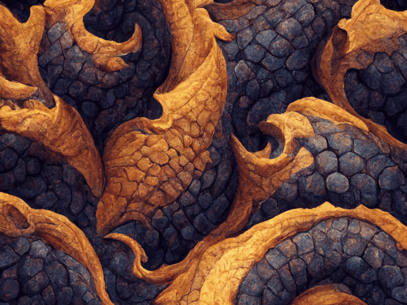 DnD One Shot Ideas 150 Quick Exciting Adventures For Your Table DnD One Shot Ideas 150 Quick Exciting Adventures For Your Table