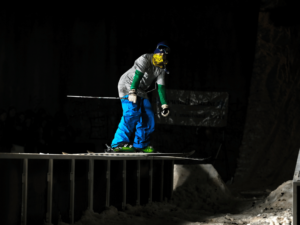 Skit Ideas: 120 Creative and Engaging Concepts for All Ages - brilliantio