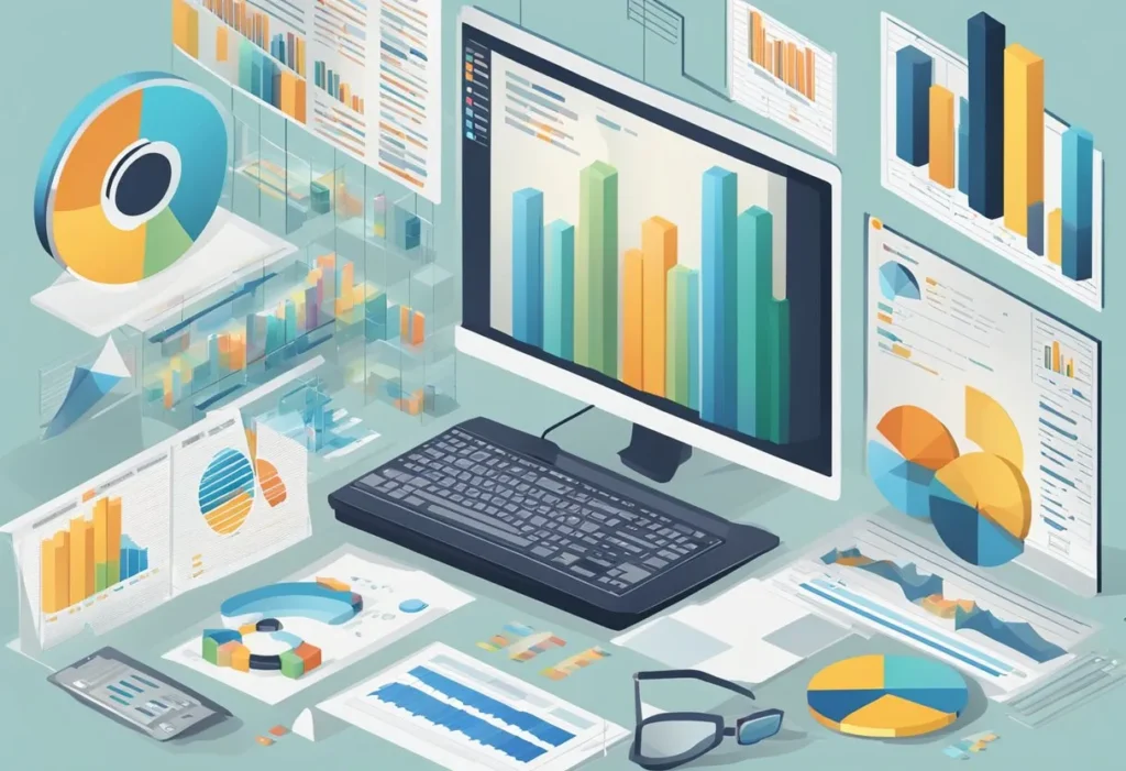Importance of Data: Driving Smart Decisions in a Digital Age - Brilliantio