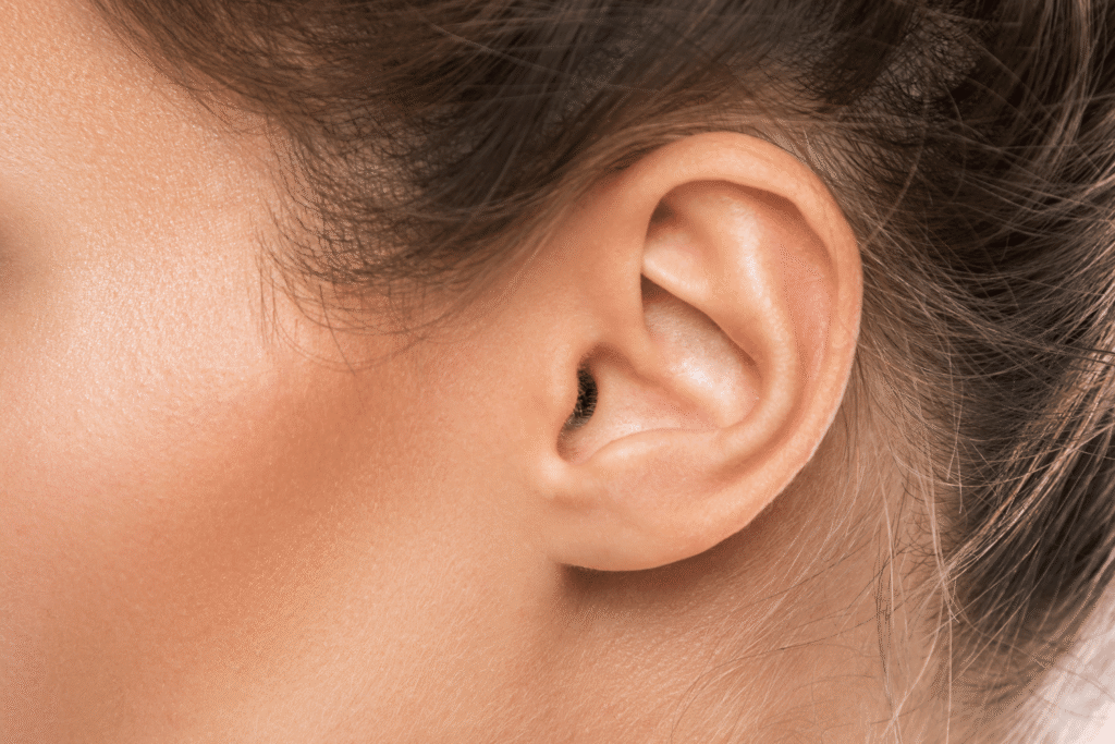 Listen Closely: What Is Your Favorite Sound - Brilliantio