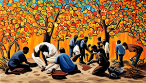 How to Be Humble: 55 Ways to Practice It Daily - brilliantio