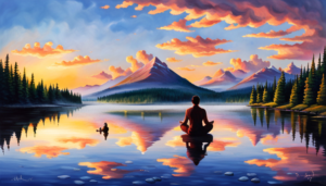 How to Be Less Sensitive: 15 Effective Ways to Build Emotional ...
