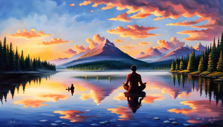 How to Be Less Sensitive: 15 Effective Ways to Build Emotional ...