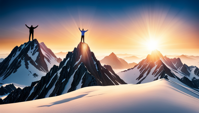 Finding Your Voice: 7 Tips on How to Be More Assertive - brilliantio
