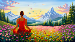 50 Ways to a Better You: How to Be More Positive in Everyday Life ...