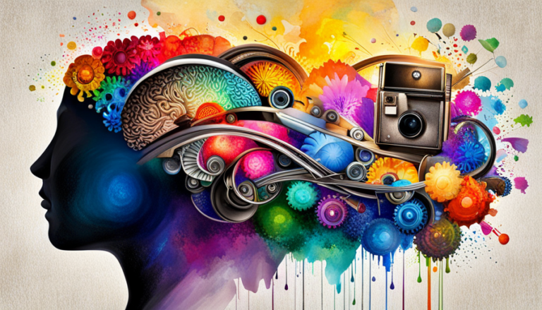 How To Become Creative 32 Ways To Transform Your Thinking Brilliantio