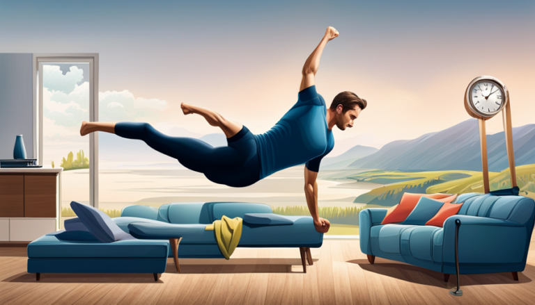 90 Tips on How to Stop Being Lazy - brilliantio