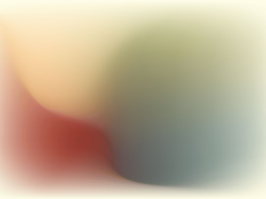 Mastering Tone Words: Enhancing Writing and Evoking Emotions - brilliantio