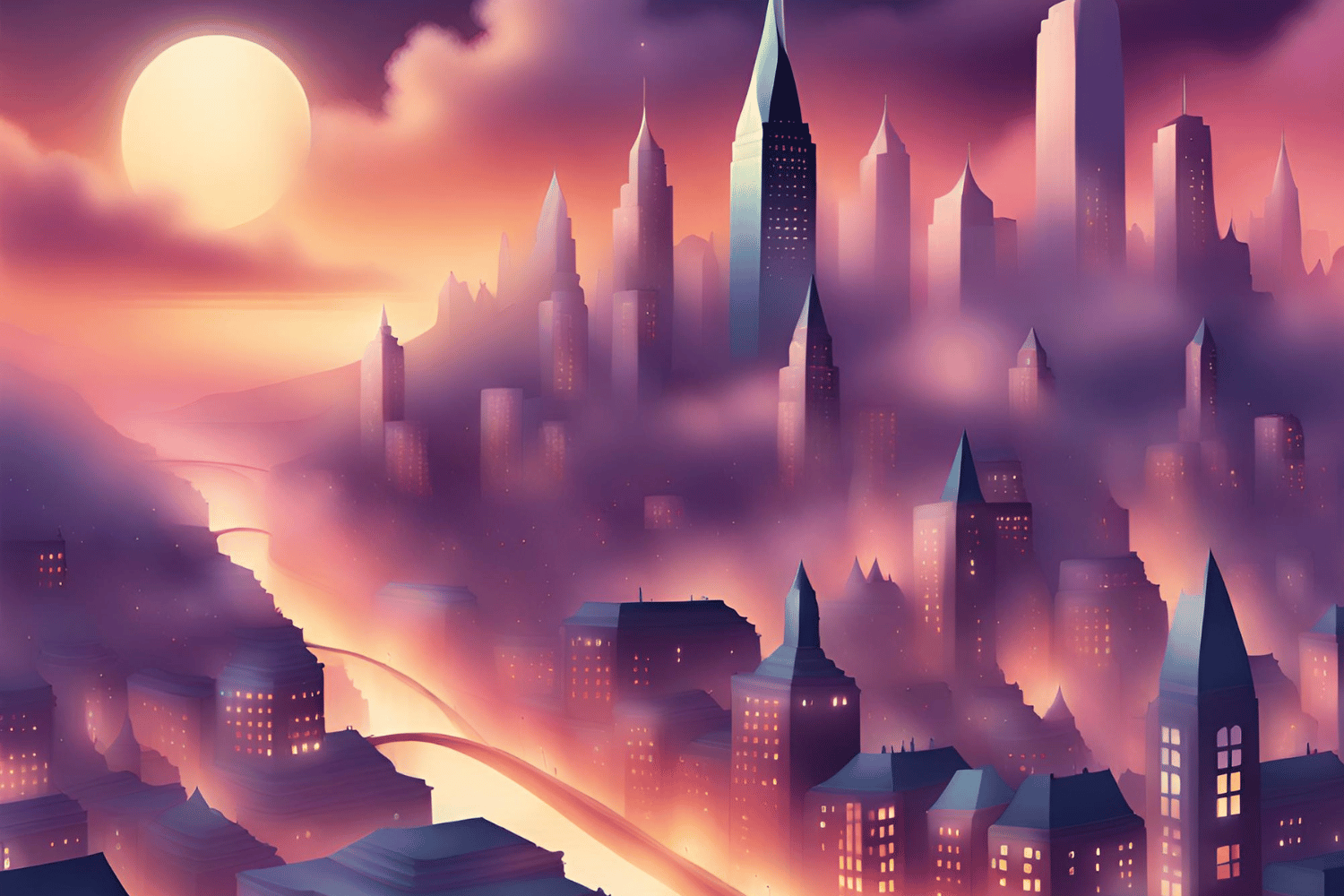 100+ Mystery Story Ideas - A Guide to Spark Your Imagination - brilliantio