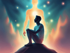 How to Be a Human Being: Rediscovering Authenticity - brilliantio