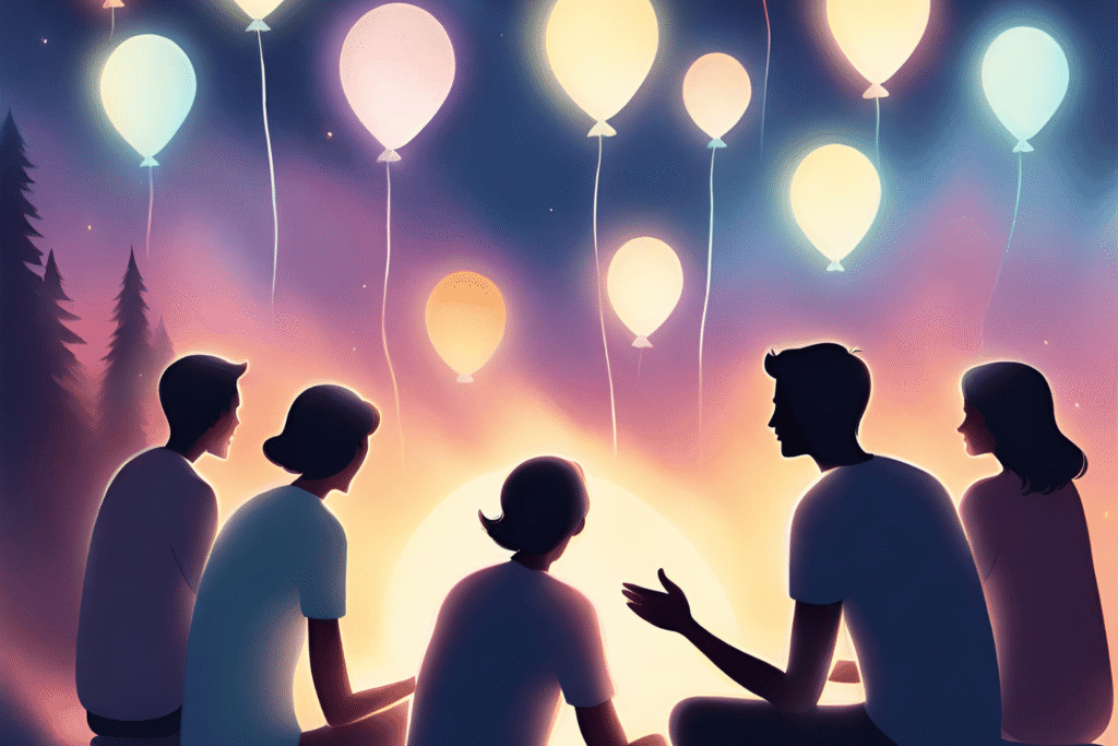 How To Make Friends 25 Creative Ways To Expand Your Social Circle How To Make Friends 25 Creative Ways To Expand Your Social Circle