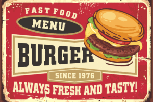 1970 Restaurants: A Look Back at Retro Dining Trends - Brilliantio